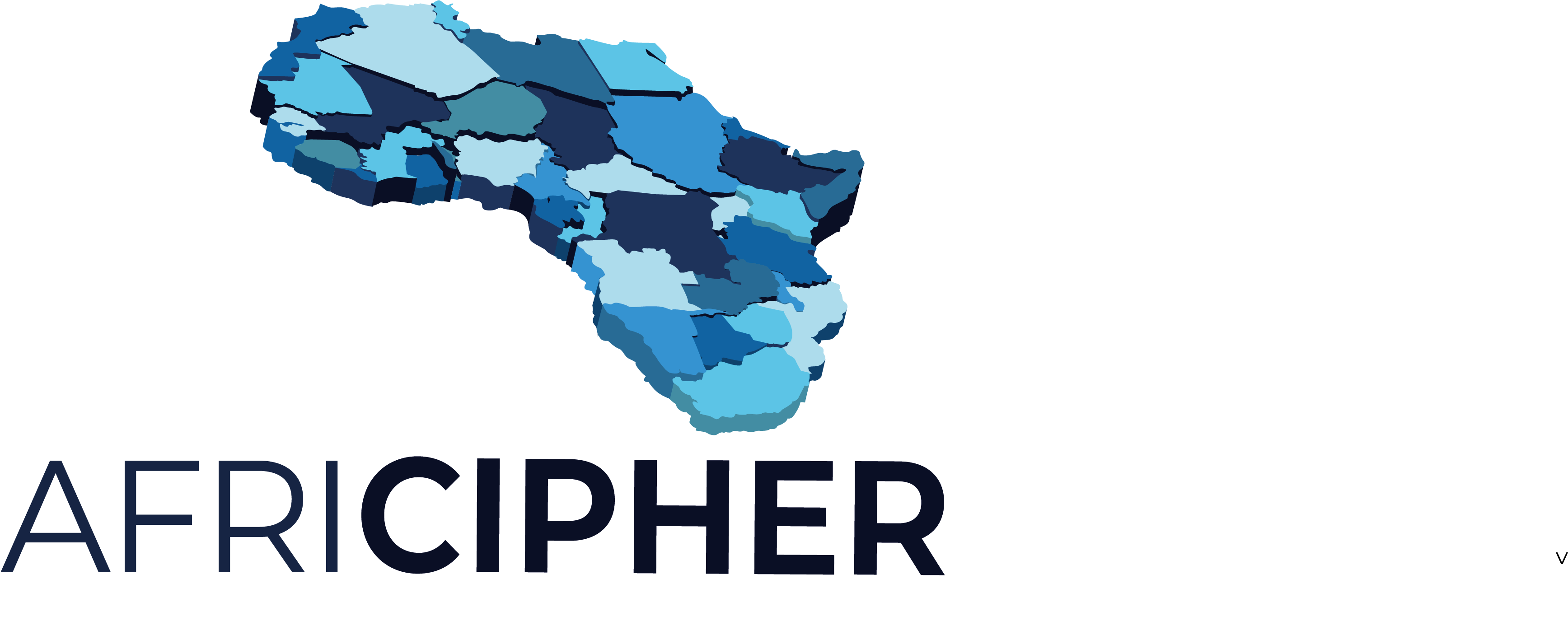 Africipher - Software & Technology Developers | South Africa